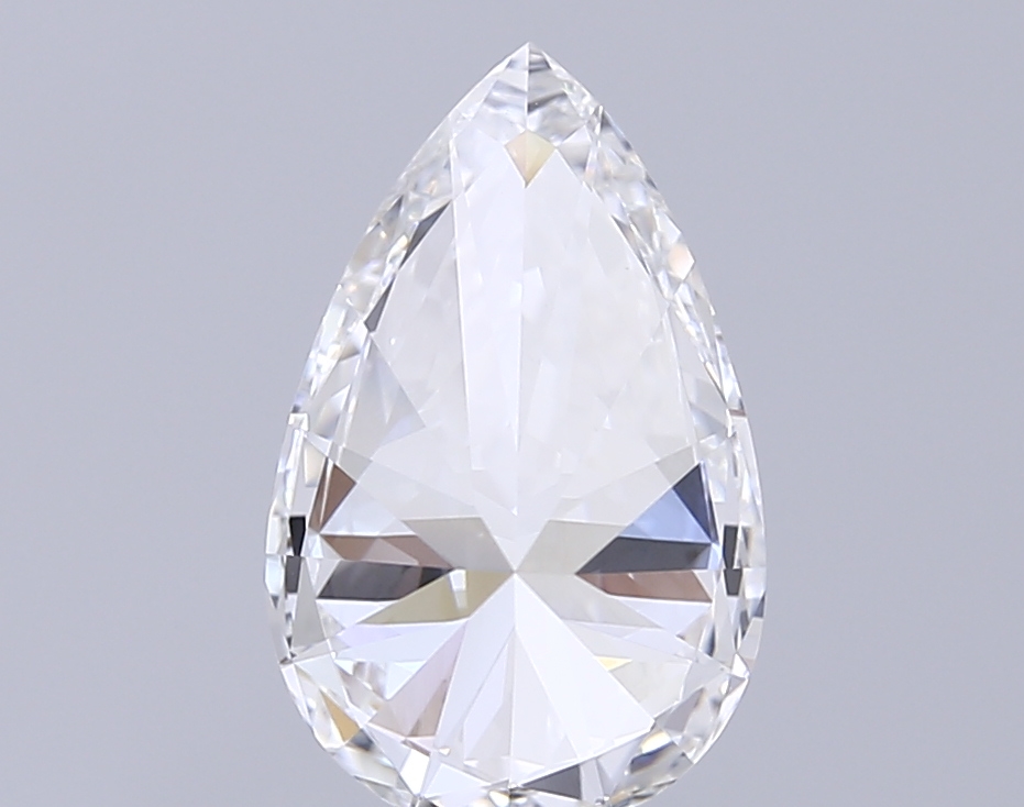 1010246-nvcb-36 3.02