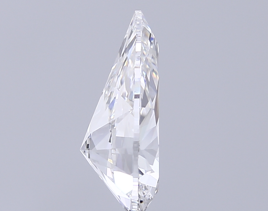 1010246-nvcb-36 3.02