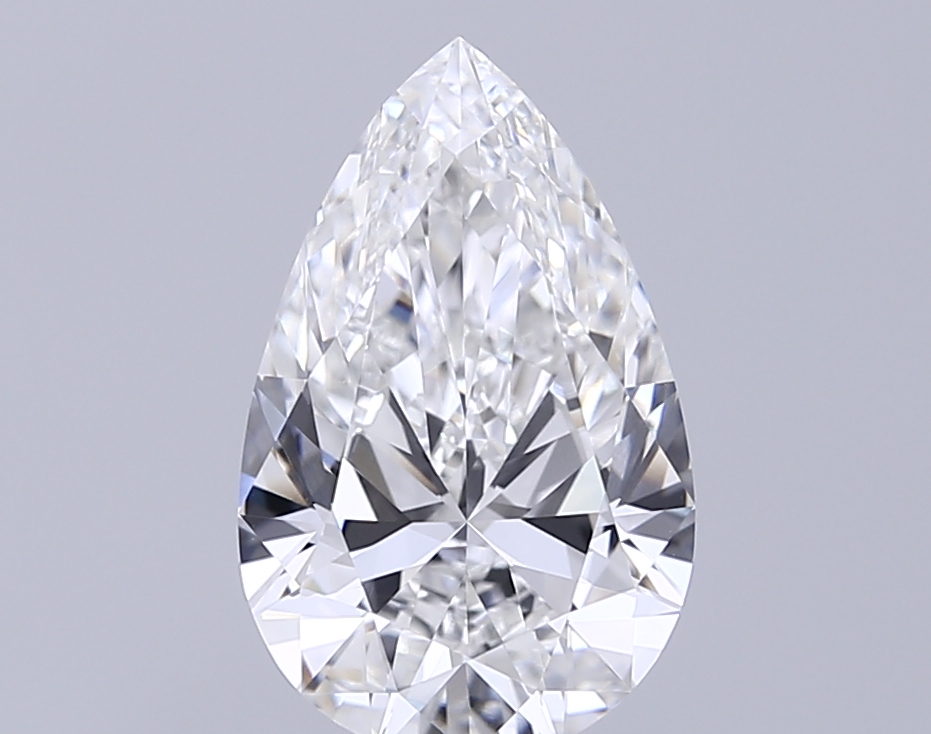 1010246-nvcb-36 3.02