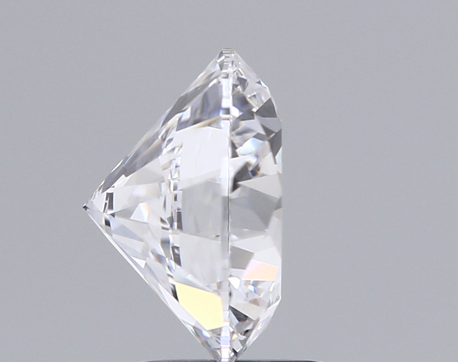 1103240-VP-17-ZB 2.81