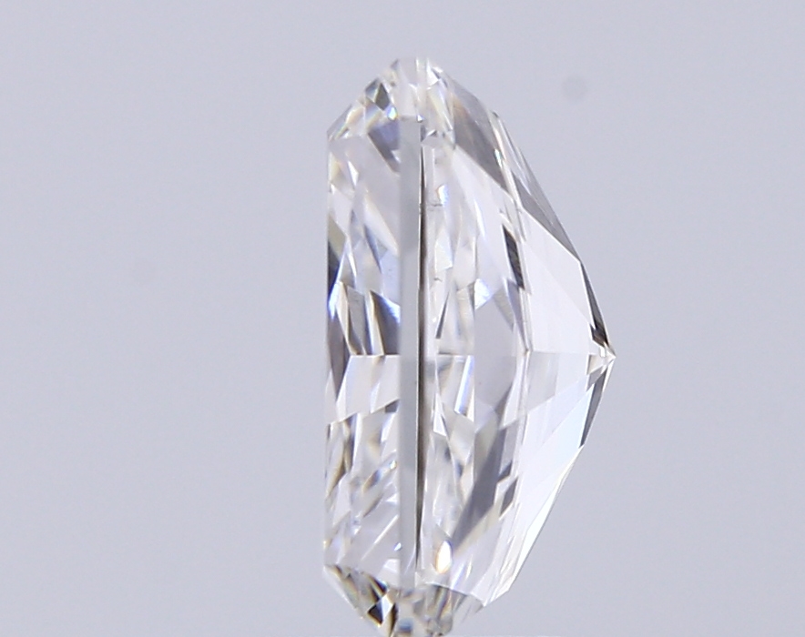 1110244-NVCB-39 3.02