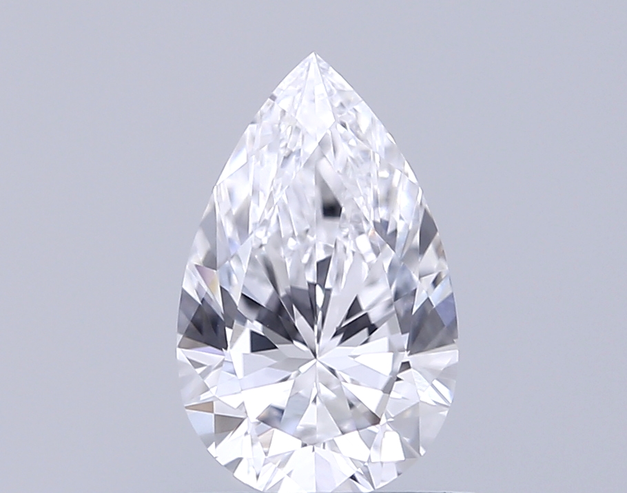 1411243-HRA-14a 0.91