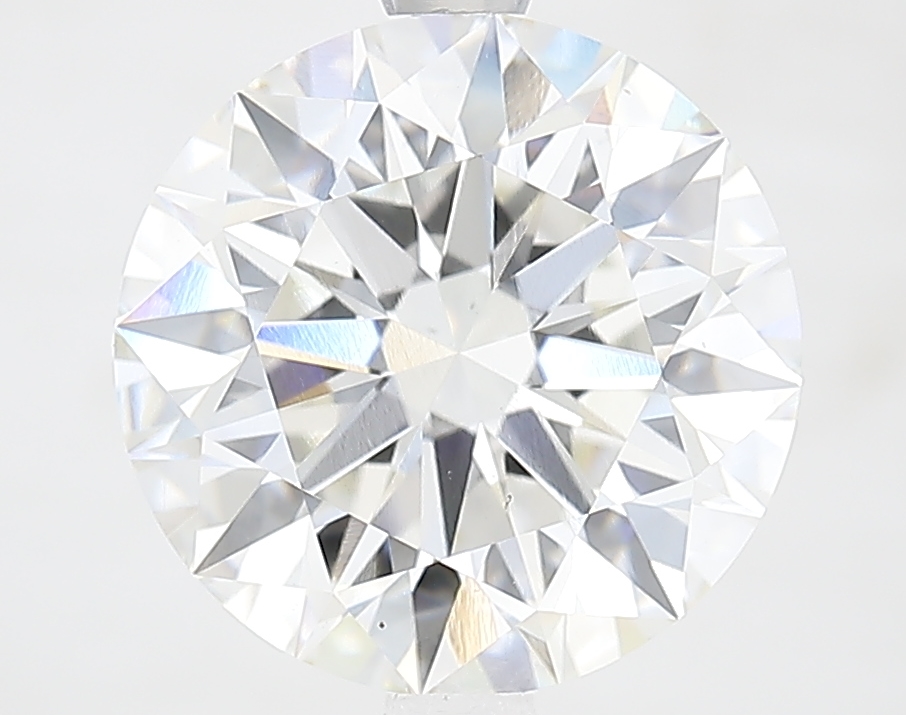 29011-621423825 Round 4.07 H VS1 Ideal-Ex-Ex