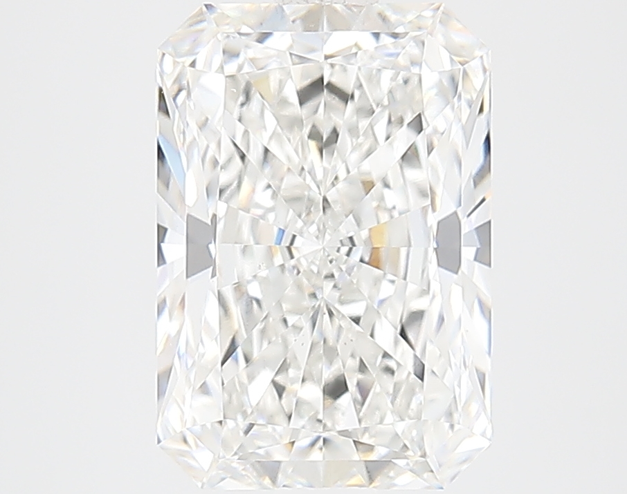 C103-93-A RAD 3.04 F VS 1 Ex-Ex