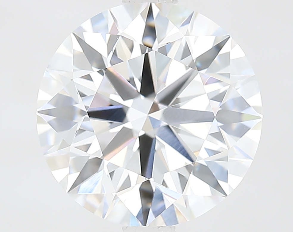 C114-24-A Round 3.01 E VVS 2 Id-Ex-Ex